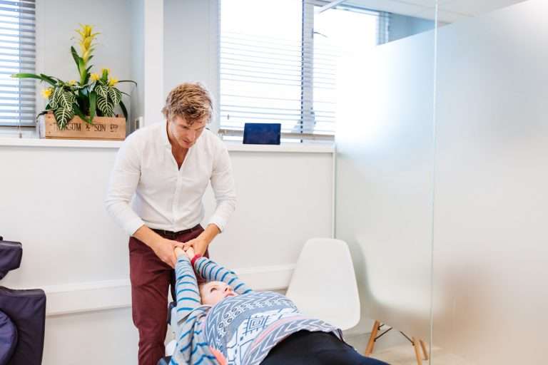 Can A Chiropractor Fix Sciatica Human Health Chiropractic